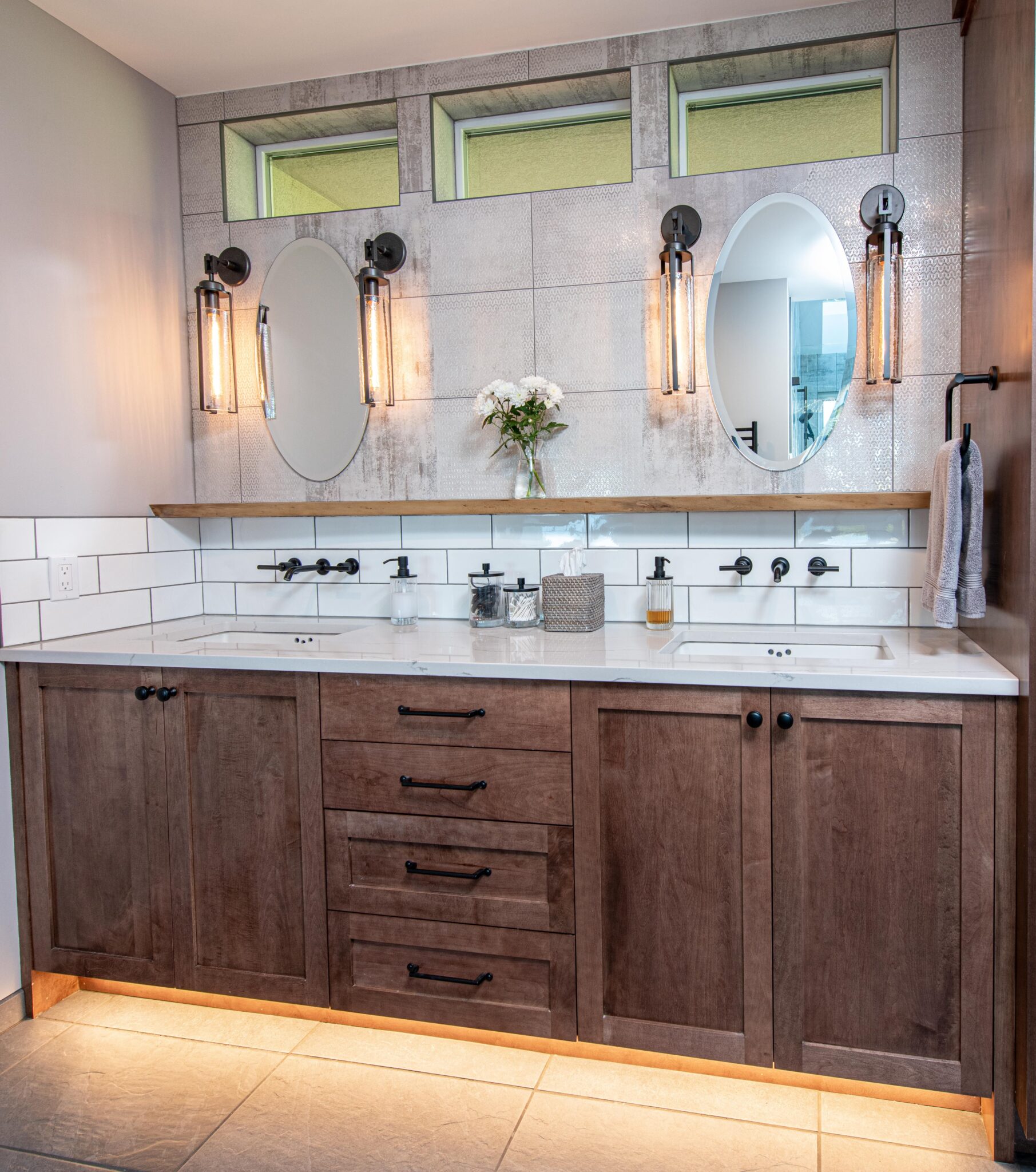 Services - Kitsap Kitchen & Bath